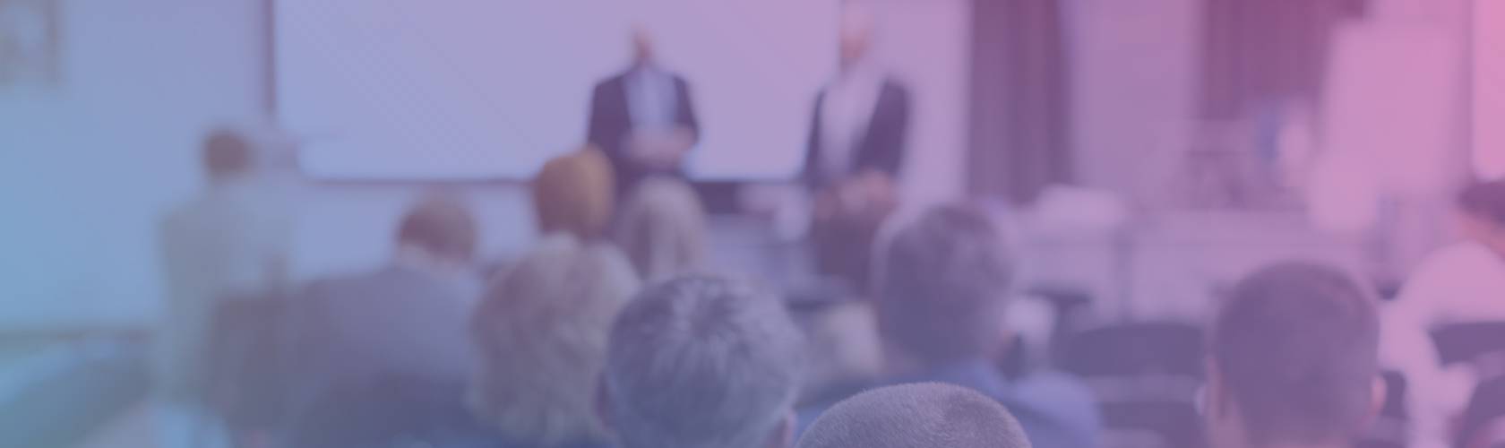 SCCE's Compliance & Ethics Institute | Learning Pool